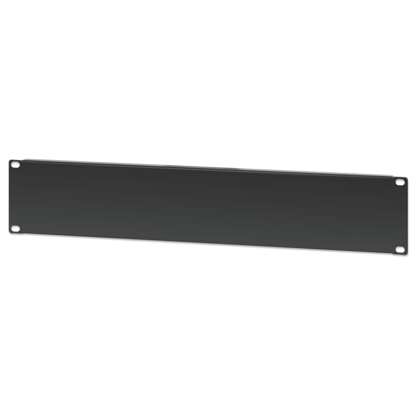 Intellinet 19" Blank Panel, 2U (716468)