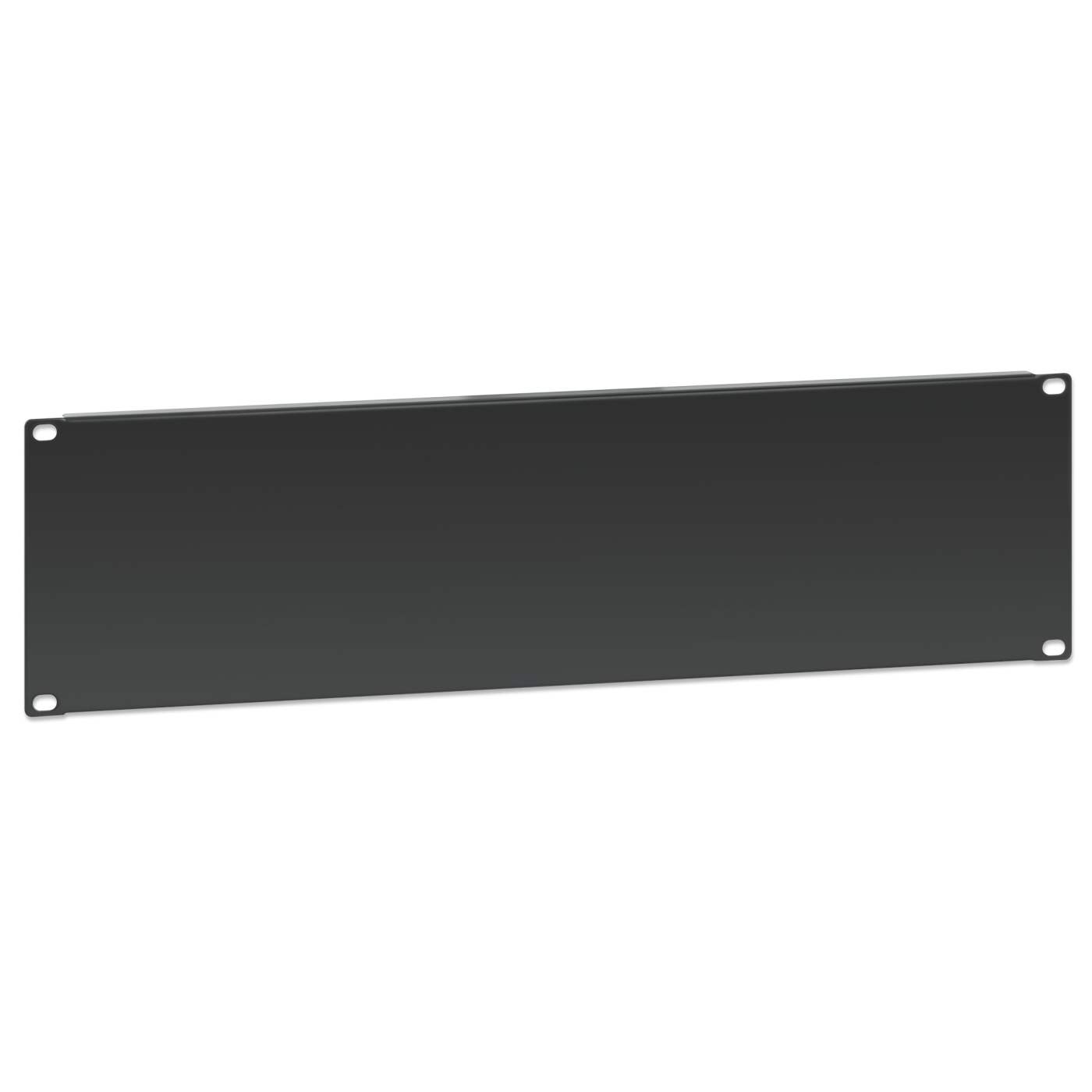 Intellinet 19" Blank Panel, 3U (716475)
