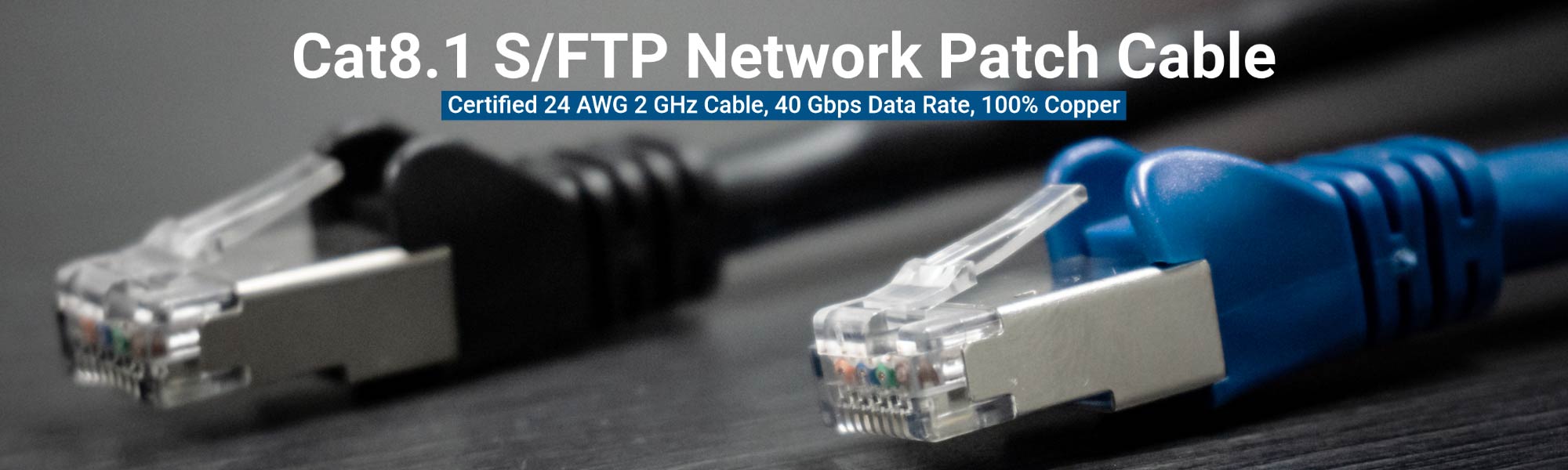 Intellinet Network Solutions - Provider of PoE and Data Center Product