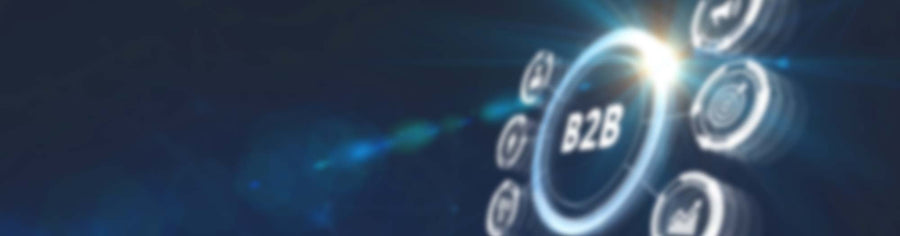 Request Dealer Access | Intellinet Network Solutions