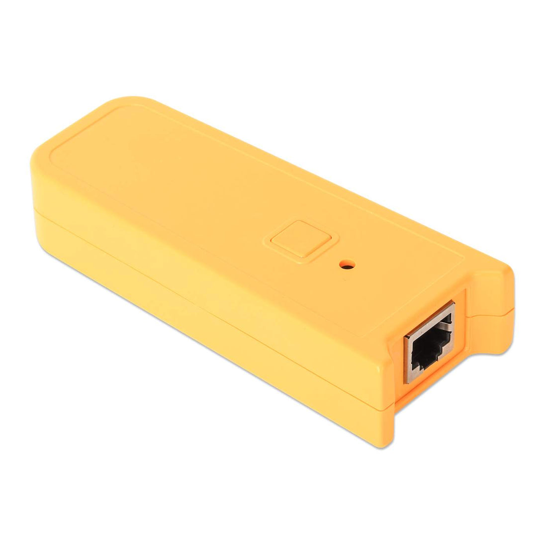 LED Ethernet Port Identifier Tool 780179