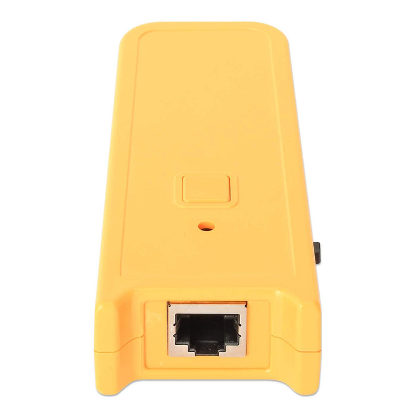 LED Ethernet Port Identifier Tool 780179