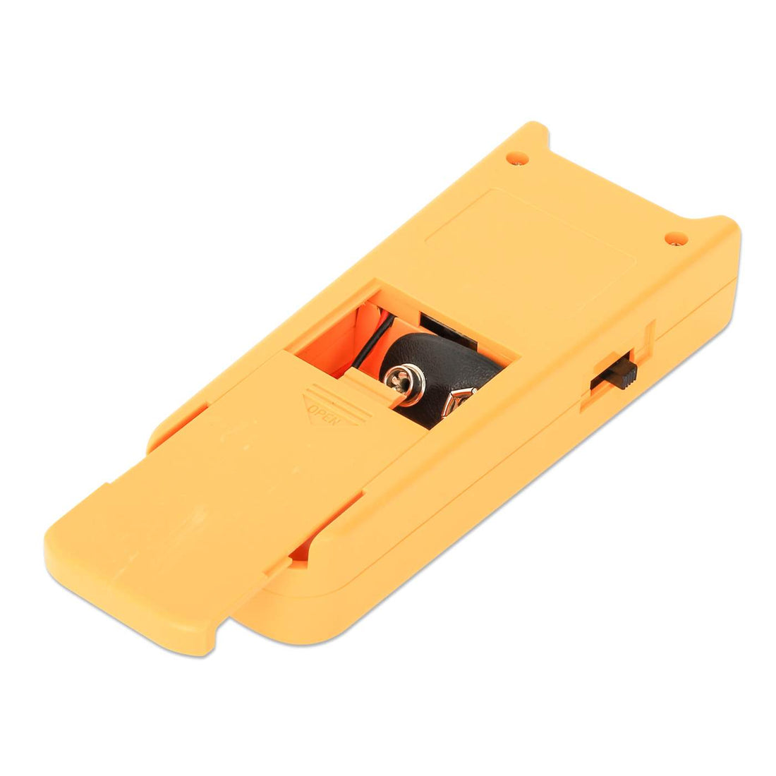 LED Ethernet Port Identifier Tool 780179