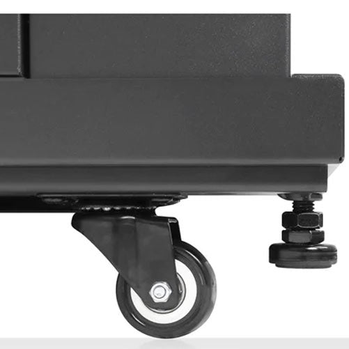 Pro Line Network Cabinets