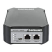 Intellinet 10G PoE++ Injector (561945)