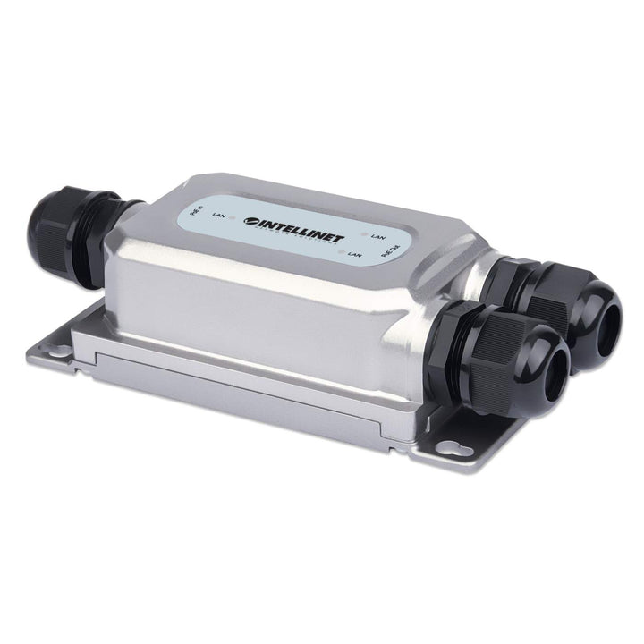 PoE Extenders& Repeaters by Intellinet Network Solutions