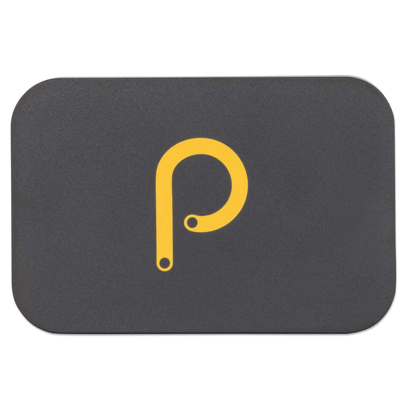 Intellinet Domotz Pro Box (561631)
