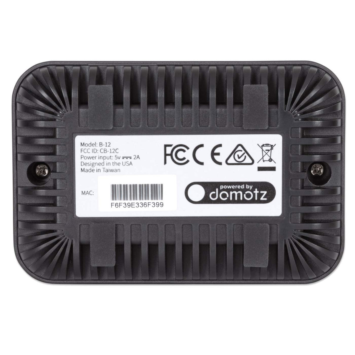 Intellinet Domotz Pro Box (561631)