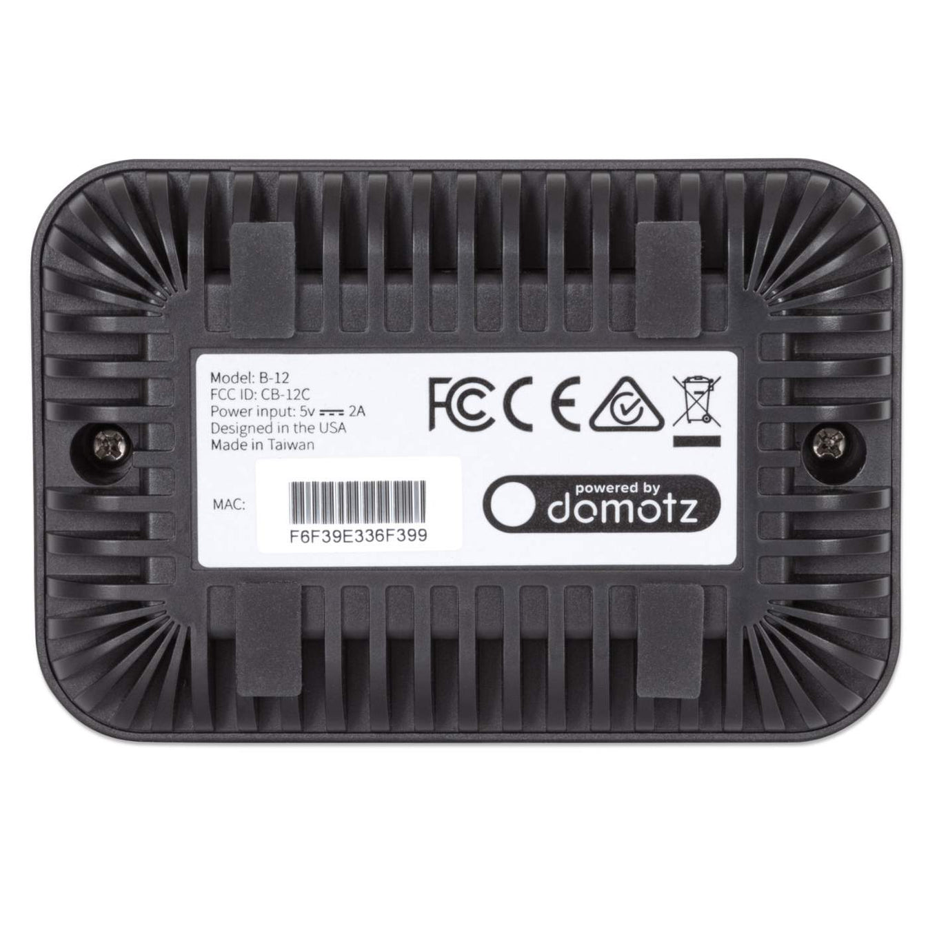 Intellinet Domotz Pro Box (561631)