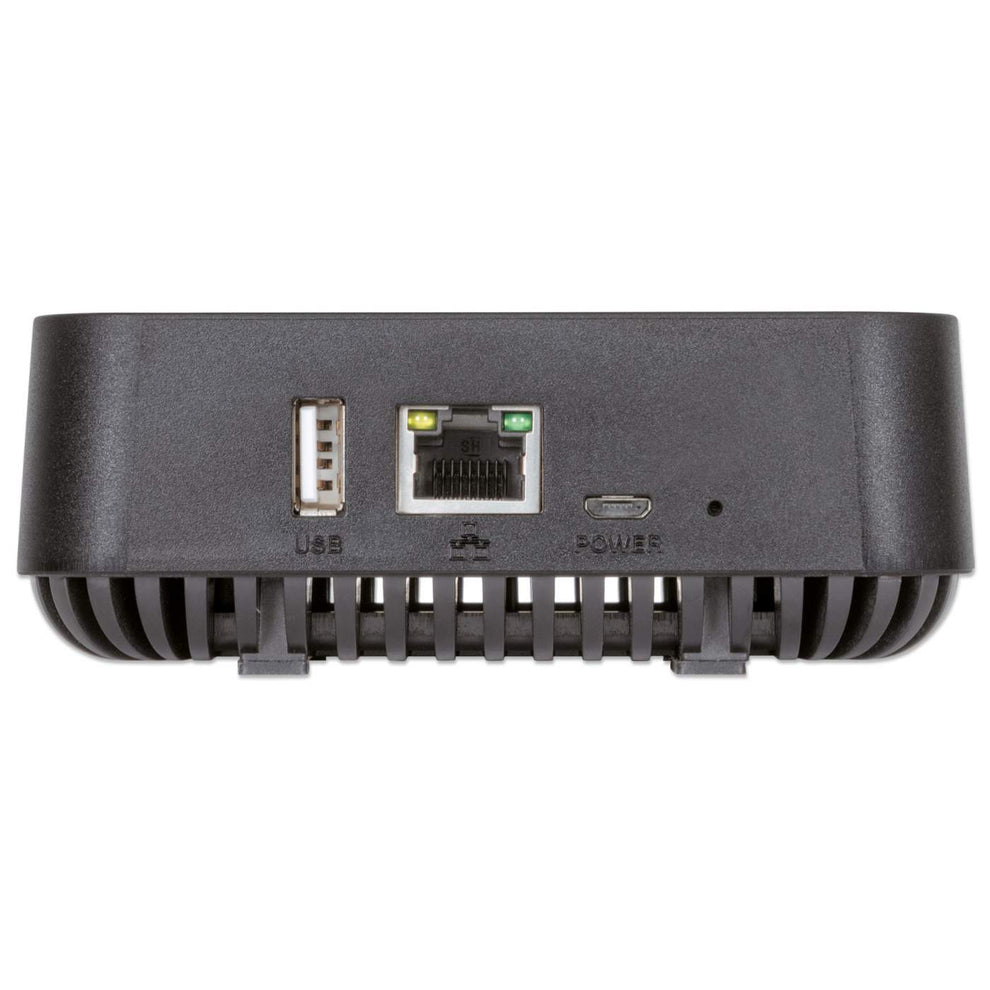 Intellinet Domotz Pro Box (561631)