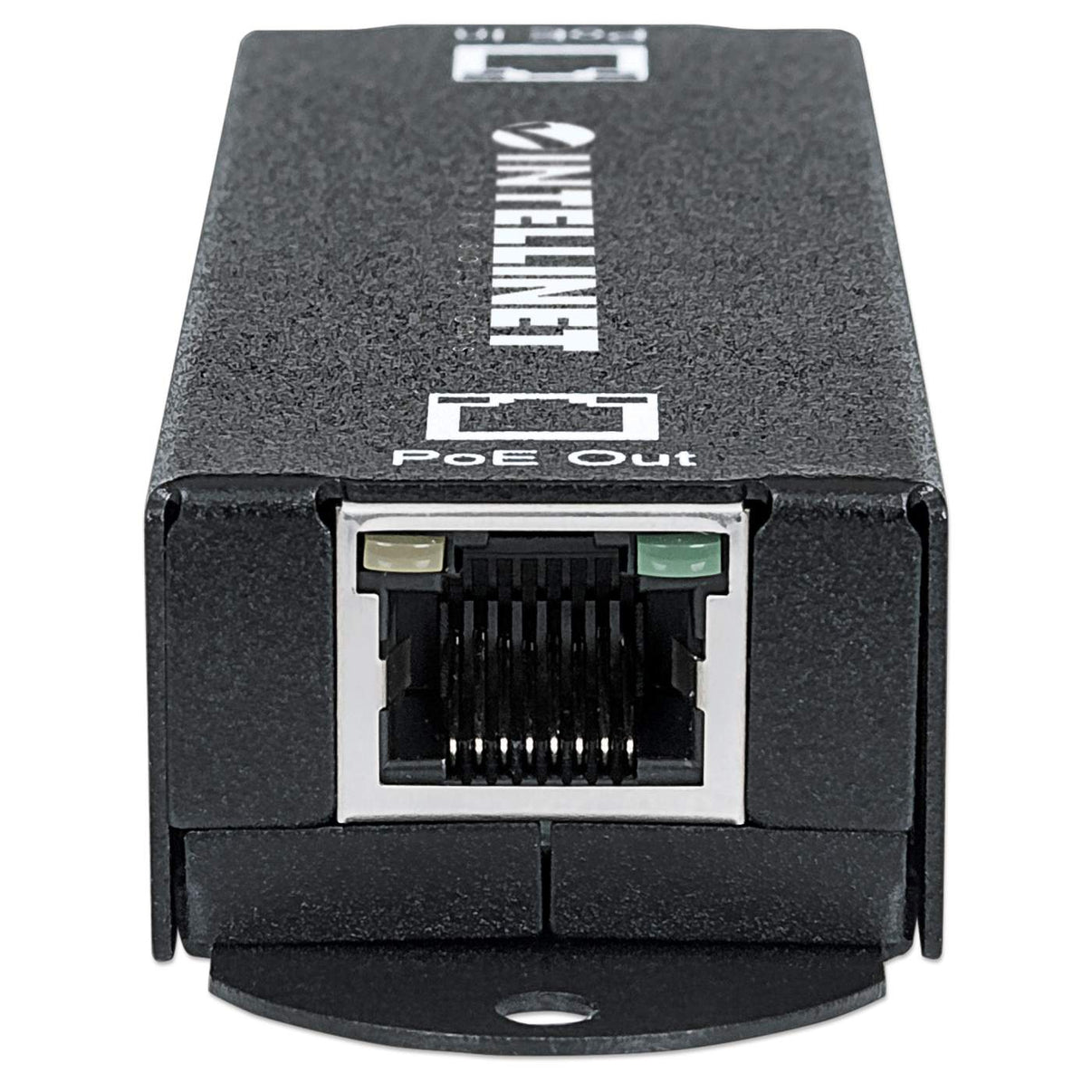 GbE High-Power PoE+ Extender Repeater 560962
