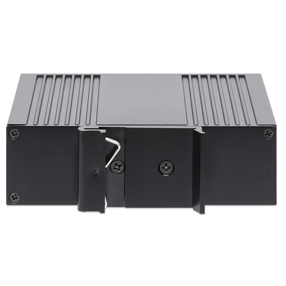 Intellinet Industrial Gigabit PoE++ Extender (508957)