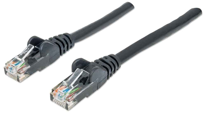 Ethernet Cables by Intellinet Network Solutions – Page 3