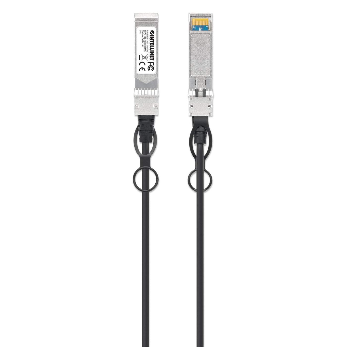SFP+ 10G Passive DAC Twinax Cable 508391